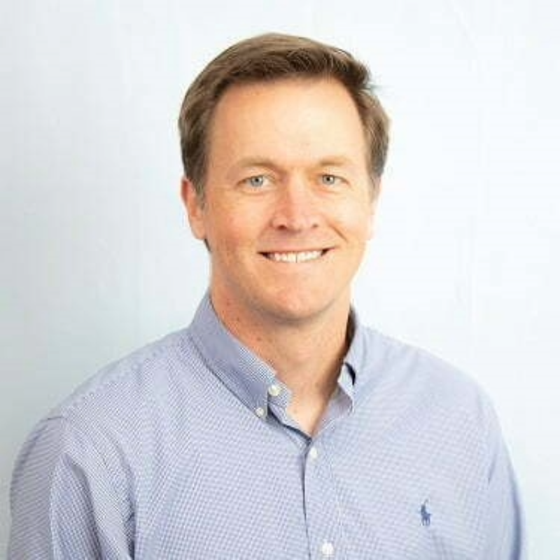 Staff | Zackary Kent